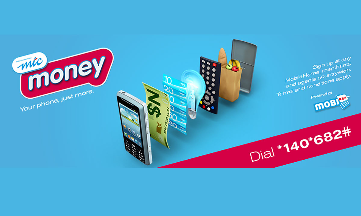 African Fintech Mapping Week #7: Branch, Fincheck, Mangwee and MobiPay ...