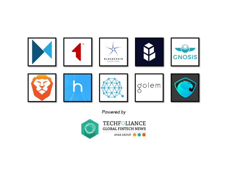 Mapping the Top 10 fastest ICOs of all time - INVYO Insights Europe ...